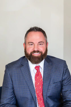 Meet Our Staff | Jim Hayes Inc
